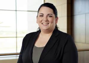 Meet the Attorneys at Fields Law Firm | Helping Injured and Disabled ...