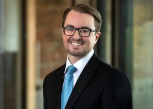 Meet the Attorneys at Fields Law Firm | Helping Injured and Disabled ...