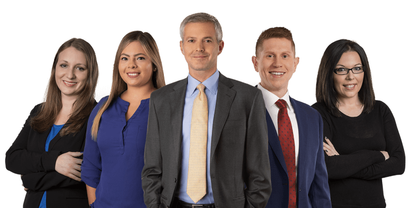 Minnesota Workers' Compensation Laws | Workers' Comp Statutes MN ... Minnesota Workers' Compensation Laws | Workers' Comp Statutes MN ...