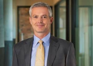 Meet the Attorneys at Fields Law Firm | Helping Injured and Disabled ...