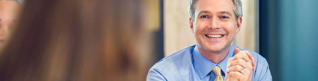 Get The Fields Advantage | Fields Law