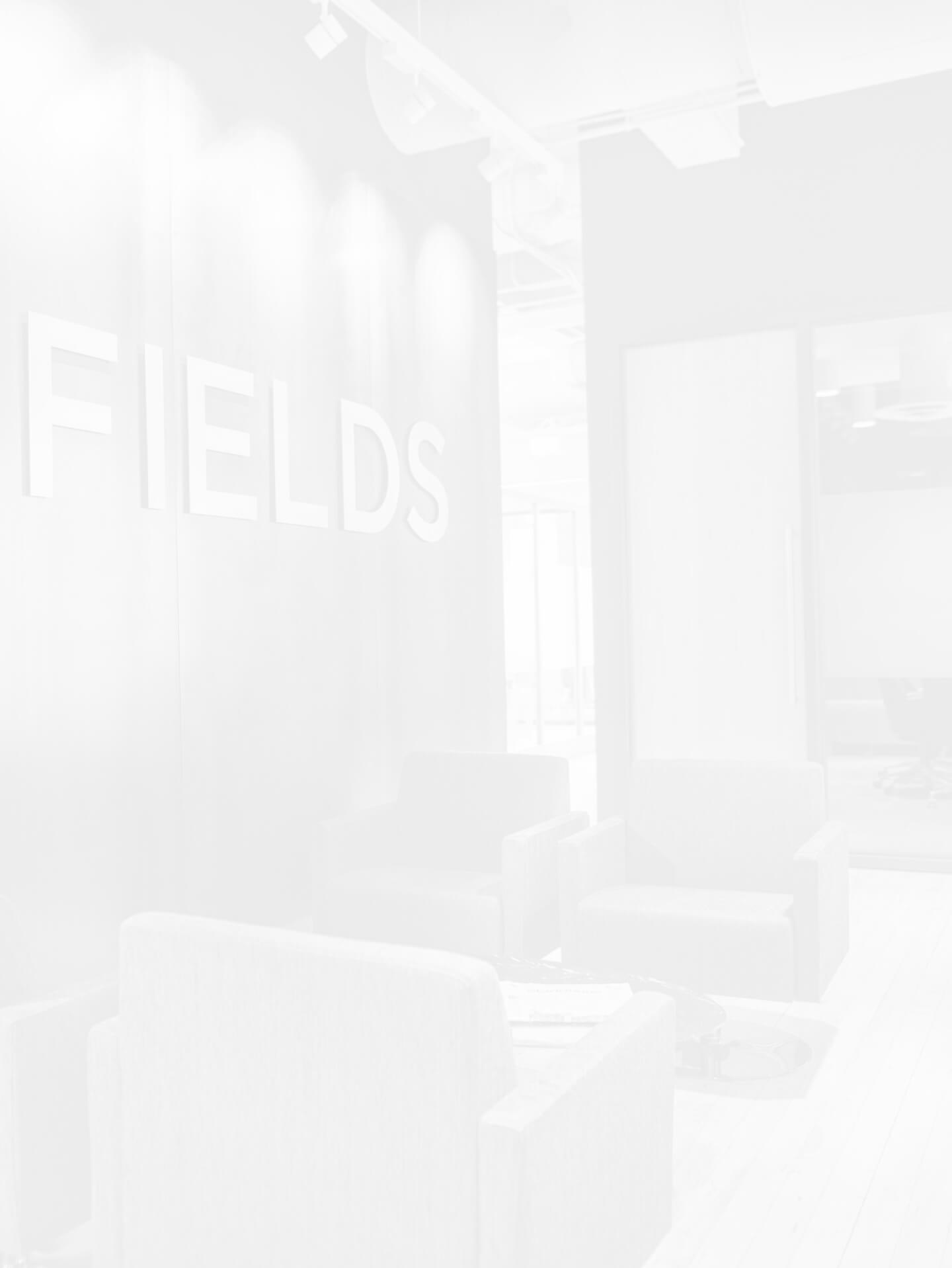 Fields Law | Nationwide Law Firm for Injury, Disability & Consumer Rights