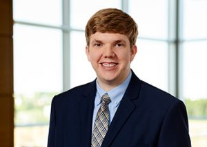 Meet the Attorneys at Fields Law Firm | Helping Injured and Disabled ...