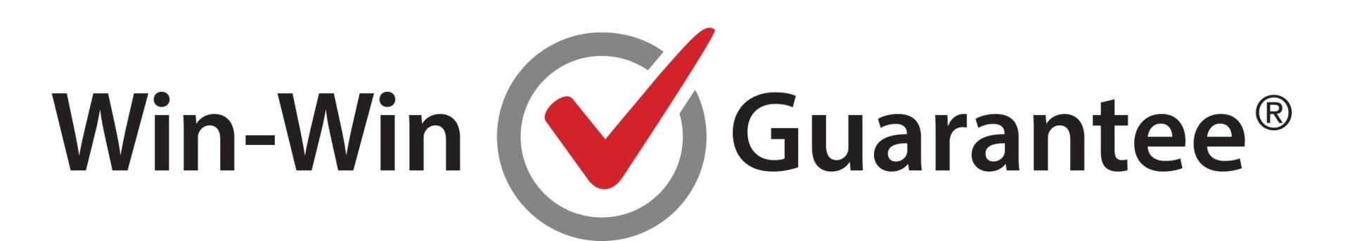 Fields Law Firm Win-Win Guarantee