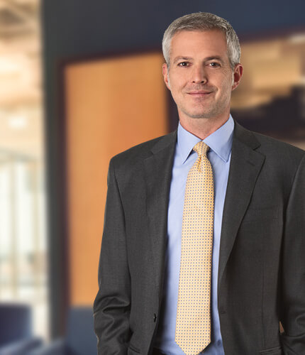 Fields Law | Nationwide Law Firm for Injury, Disability & Consumer Rights