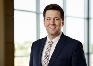 Meet the Attorneys at Fields Law Firm | Helping Injured and Disabled ...