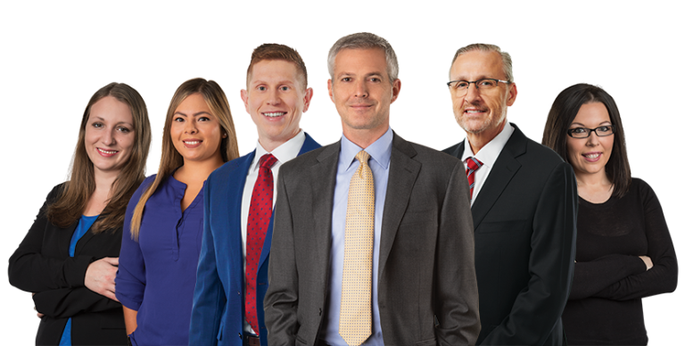 Get The Fields Advantage | Fields Law