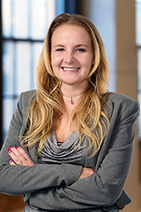 Meet the Attorneys at Fields Law Firm | Helping Injured and Disabled ...