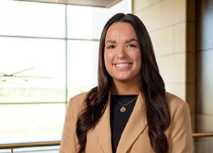 Meet the Attorneys at Fields Law Firm | Helping Injured and Disabled ...