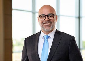 Meet the Attorneys at Fields Law Firm | Helping Injured and Disabled ...